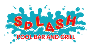Splash Pool Bar & Grill